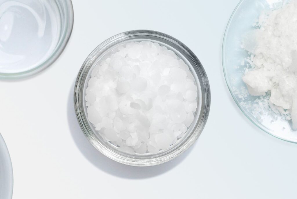 Эмульгаторы оптом | A-SALT